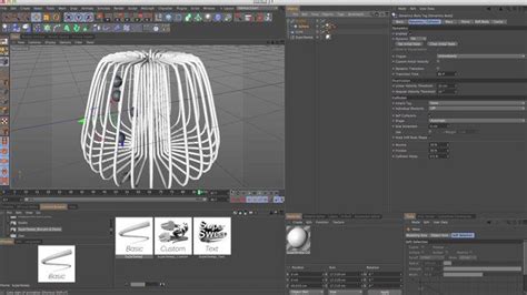 Cinema D Tutorial Shoot An Object Cinema D Tutorial Vimeo