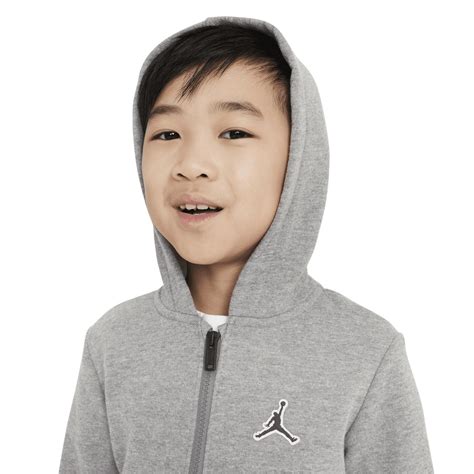 Air Jordan Fleece Tracksuit Infants Fleece Tracksuits