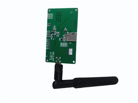 Model Namenumber Ec200u Cn Wireless Network Equipment At Rs 3500 In Pune