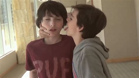 Picture Of Jack Dylan Grazer In General Pictures Ti4u1566142879