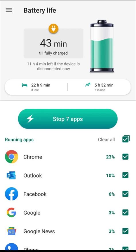 Enable And Disable Bluetooth Using Adb Commands Lynxbee Linux Embedded Android Wordpress
