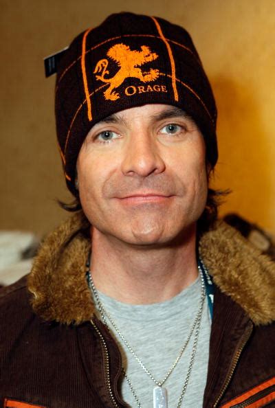 Patrick Monahan Sztárlexikon Starityhu