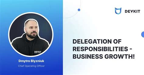 Devkit On Linkedin Business Team Work Experience Growth Hr