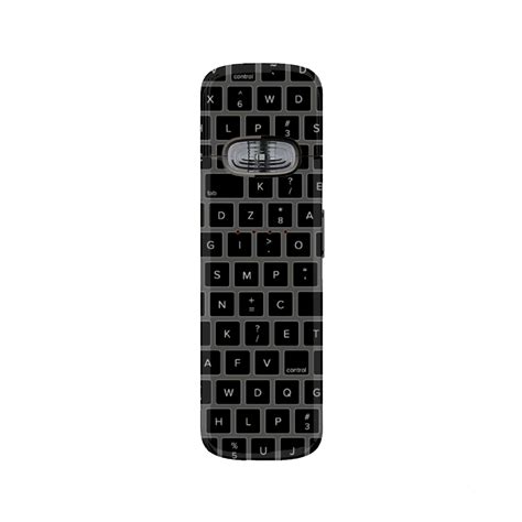 Voopoo V Mate E Skin 21 Wrapnation
