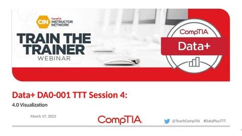 Vulnerability Response Implementationpptx