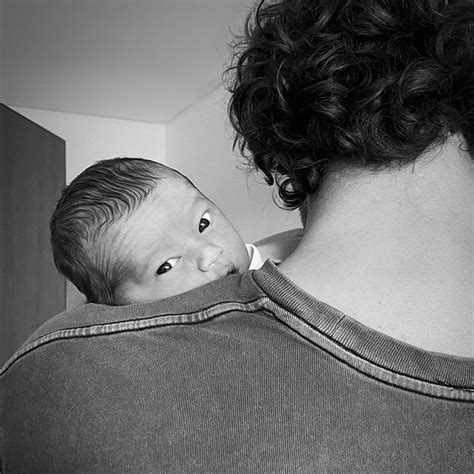 Lyndall Smith биография рост вес размер груди