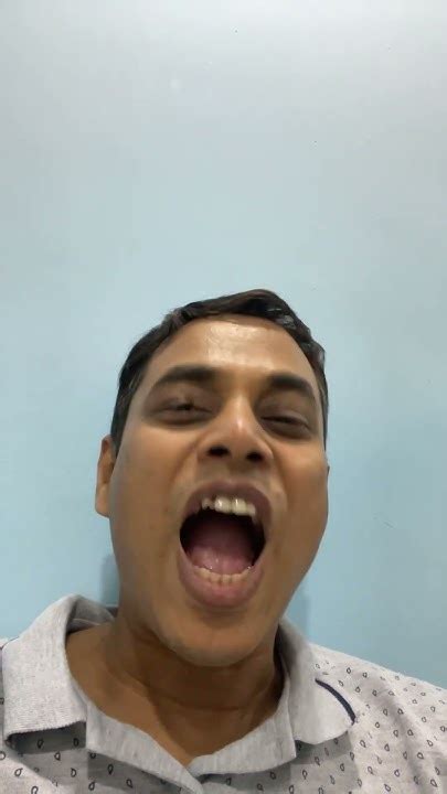 Koyal Ki Teri Boli Youtube