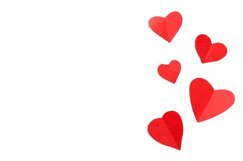 Nested Hearts Psd High Quality Free Psd Templates For Download Freepik