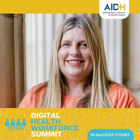 Health Translation Queensland On Linkedin Great To See Professor Clair