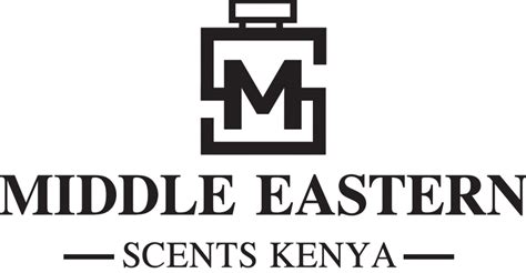 Candy Pop Middle Eastern Scents