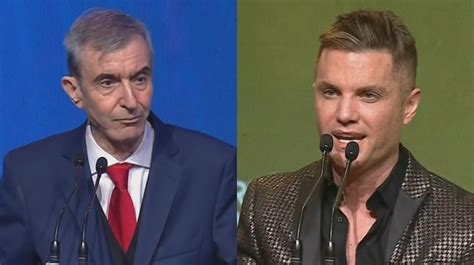 🔴 Martín Fierro De Radio Todos Los Ganadores En La Gran Noche De
