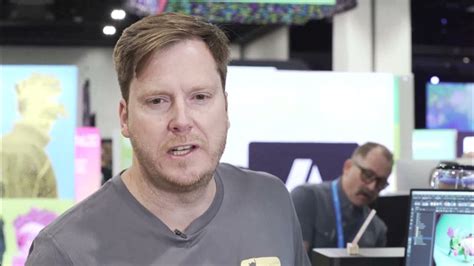 pixar s renderman is a high performance software enabled by machine