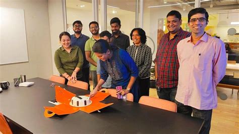 Rittika Bhattacharjya On Linkedin Cyresconsultin Functionalsafety