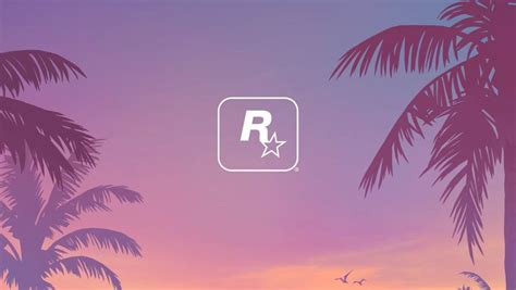 Novo Vazamento De Gta 6 Mostra Imagens De Vice City Veja Vídeo Rumor