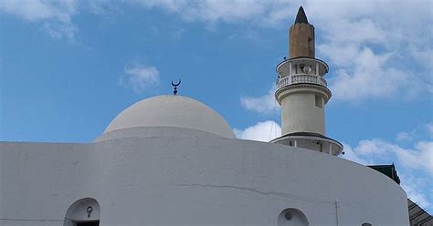 يوم 3 رمضان 1444 هجري الموافق ليوم 25 مارس 2023 الإمساكية أنباء تونس