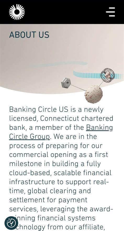 Banking Expansion Shaul David