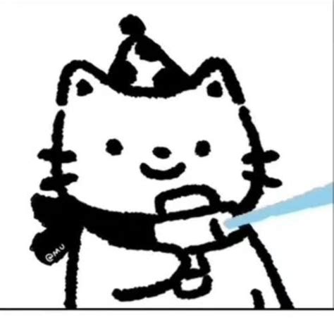 𝔸𝕟𝕟𝕒𝕓𝕖𝕝𝕝𝕖 Annabelleandmilky • Threads Say More