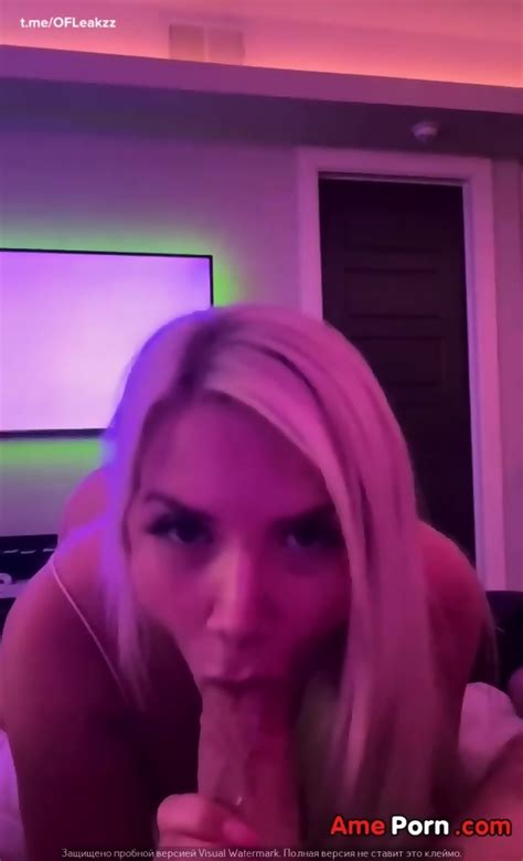 Sex After Date Full On Eporner