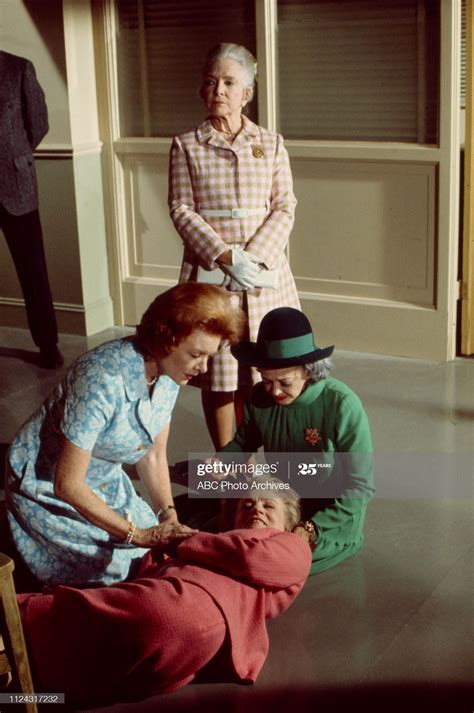 Mildred Natwick Myrna Loy Sylvia Sidney Helen Hayes Extras Artofit