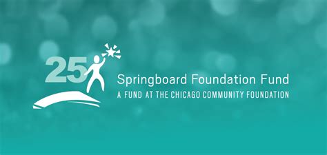 Cool Classics Cool Classics Added A New Photo