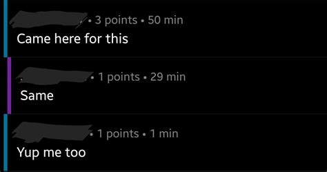 Thats What The Upvote Button Is For Lads R Mildlyinfuriating