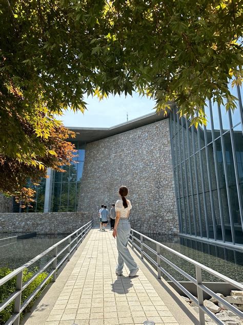 Request Parameter 종류