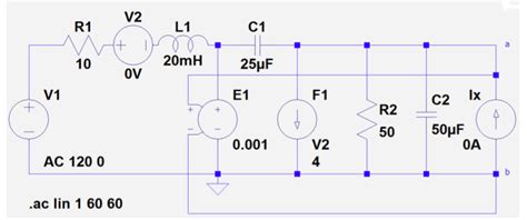 Really Quick Question About Sweep In Matlab Rmatlab