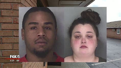 Traffic Stop Leads To Major Drug Bust Youtube