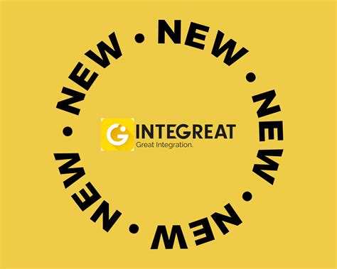 Integreat Mehrsprachig Offline Kostenlos