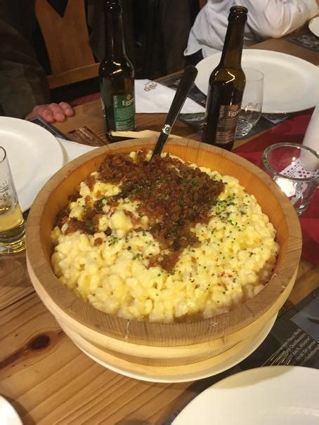 Ur-Alp | Bier Guide