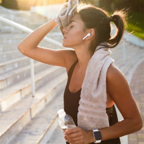 Tips Memilih Earphone Terbaik Untuk Olahraga Jete Indonesia