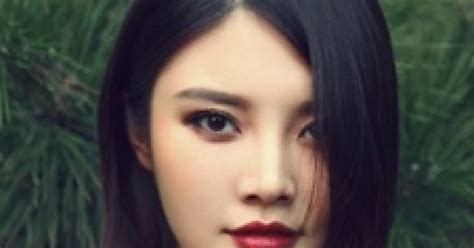 섹스스캔들 휩싸인 쉬둥둥 심경 토로 내가 했던 일에 다시