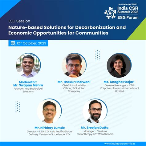 Shilpi Jain On Linkedin Livelihood Genderequity Economic