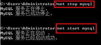 解决mysql最大允许传输包不足的问题 antguo 博客园