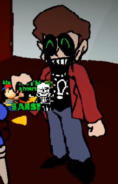 Matpat Death Theory Villains Fanon Wiki Fandom