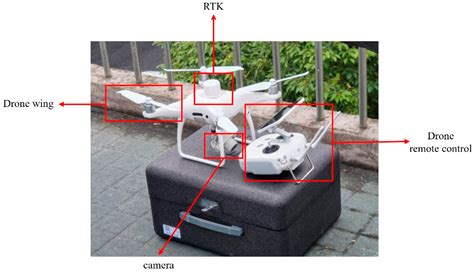 Deep Learning And Unmanned Aerial Vehicle Based Structural Crack Detection In Concrete