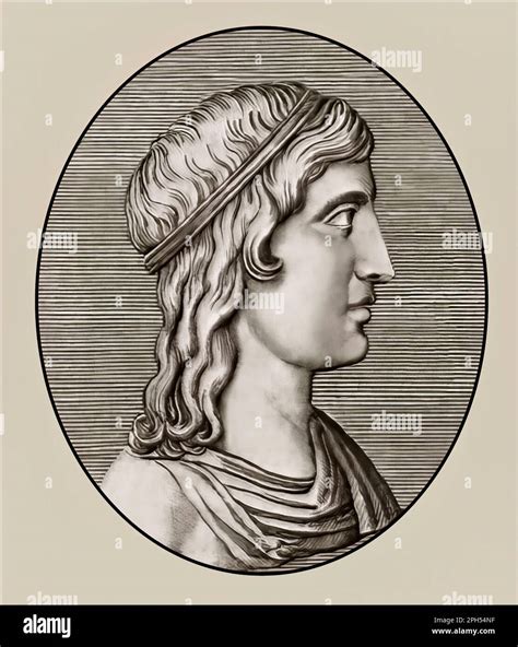 Apuleius Or Lucius Apuleius Madaurensis C 123 After 170 Numidian