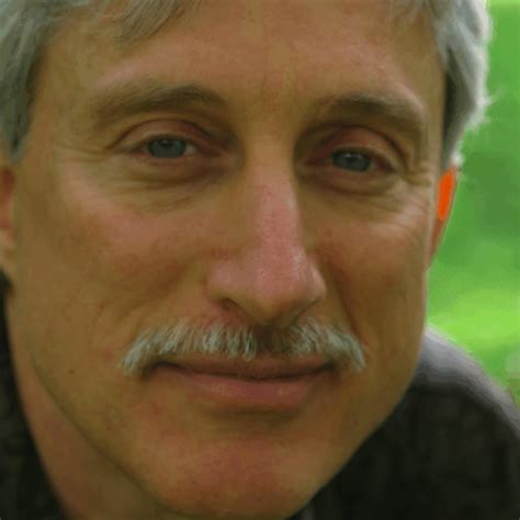 Michael Wayne Youtube