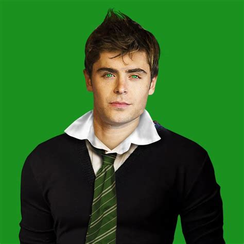 Barnaby Lee Harry Potter Hogwarts Mystery