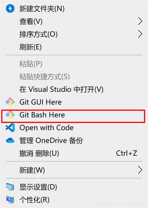 Windows10下sourcetree配置带密码短语的ssh中遇到的问题windows Sourcetree 不能使用 Ssh 命令行