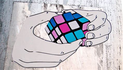 Morpheus Chip Turns Hacking Into And Impossible Rubiks Cube Rhacking