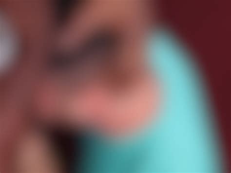 Coach Aaron Trainer Needs A Blowjob Before Training Extrabigdicks Video Porno Gratis