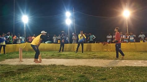 Rupam Vs Jassim On 🔥shorthandcricket Prince Youtube