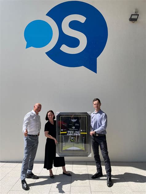 Office Solutions It On Linkedin Osit Officesolutionsit Managedserviceprovider Msp It…