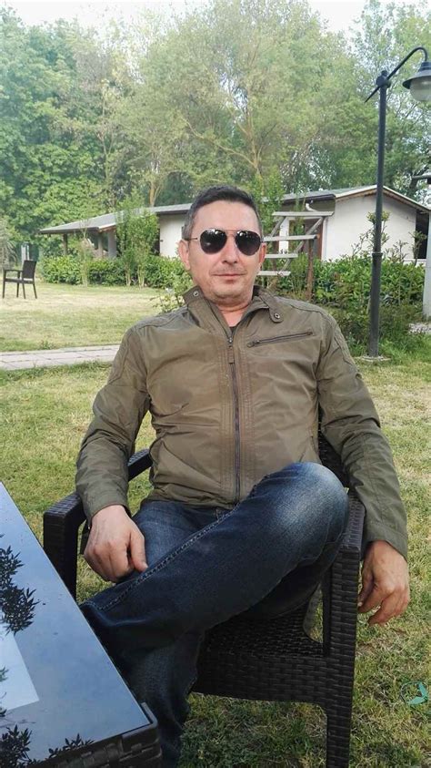 Sex Partneri Arayanlar Serisayfa