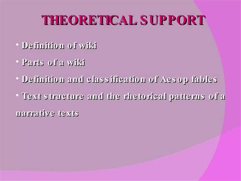 My Ict Project Ppt My Ict Project Ppt