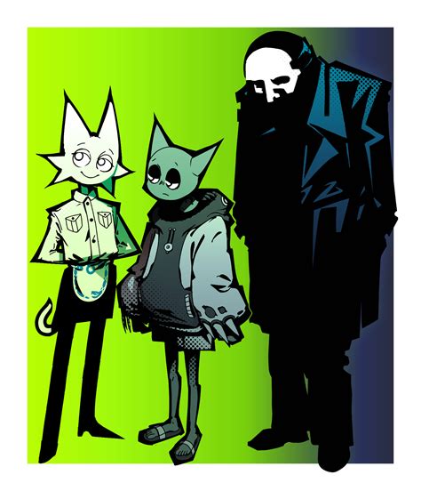 Post Sprunki Fanart That Tries To Look Cool And Nothing Else Fandom