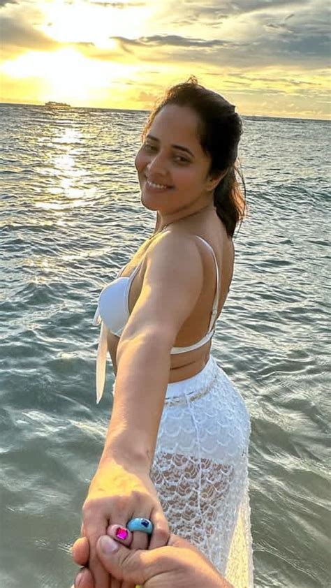 Actressgifparadise On Twitter