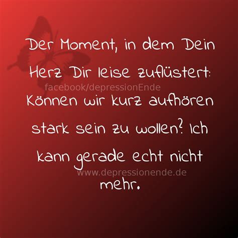 30 Aufmunternde Zitate Depression