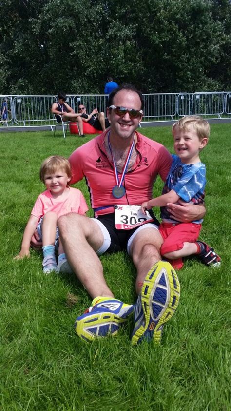 Tom Stallard Tom Stallard Twitter